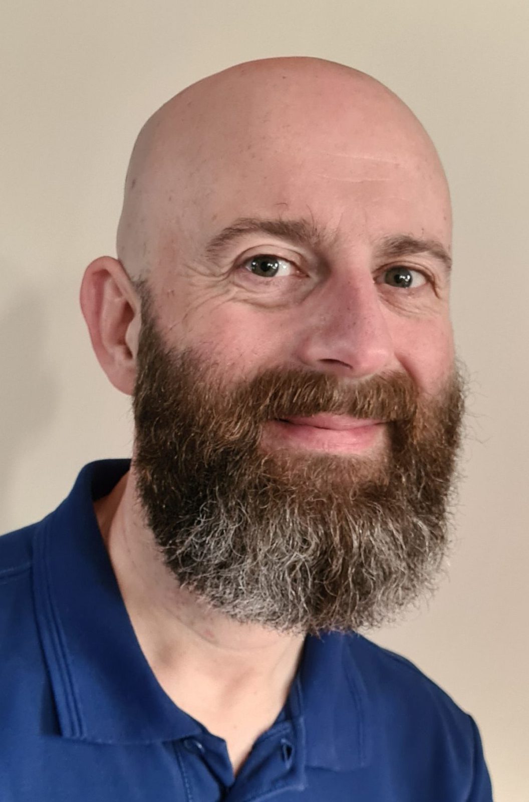 Microsegmentation with NSX-T (part 1: methodology) – My Software Defined DataCenter