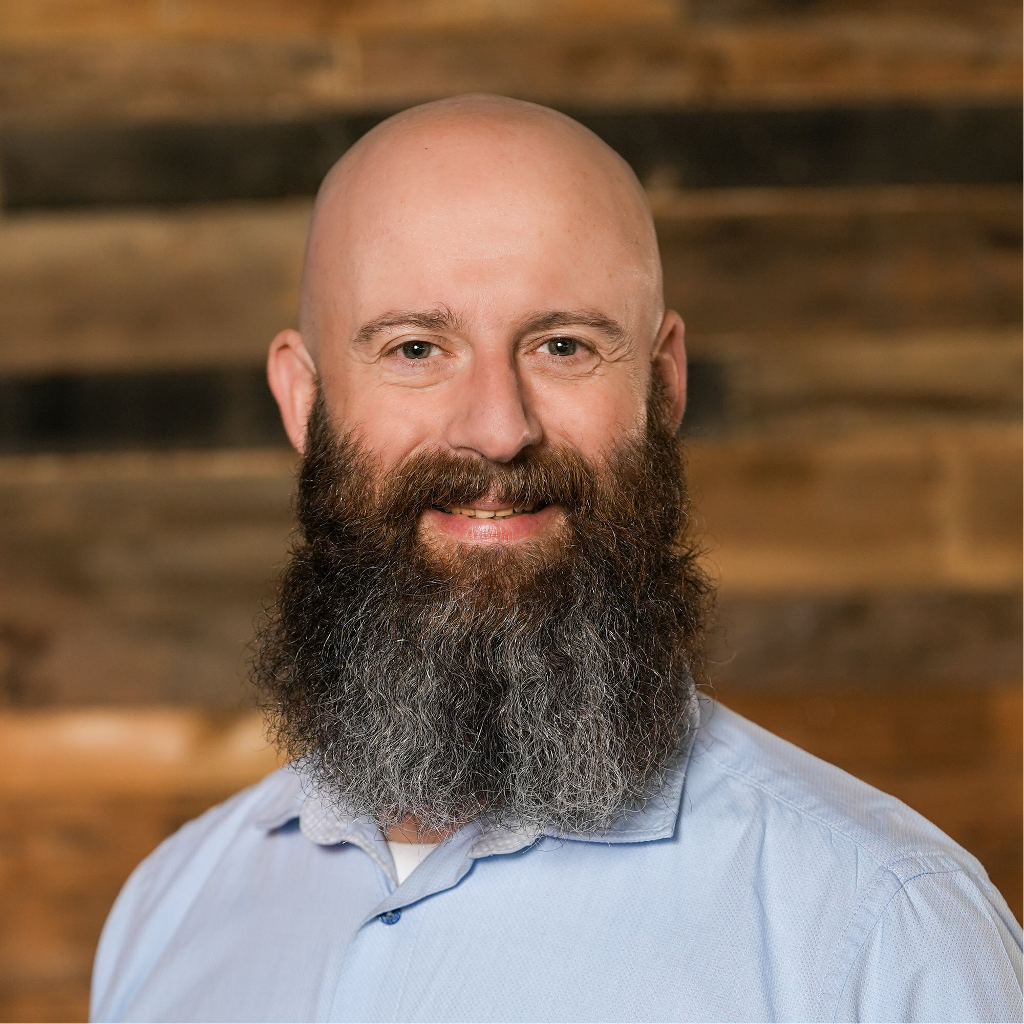 New Tech: Deploy (delete and redeploy) Nutanix Prism Central (and start all over again) – My ...